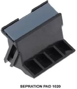 Haedlink Separation Pad HP 1005 HP1010 HP1020 1020 & Canon LBP 2900 ...