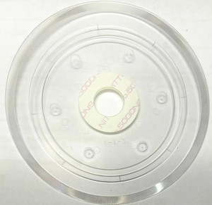 Haedlink Encoder Disk A3 Size Printer For Epson Eco-Tank L15150 L6570 ...