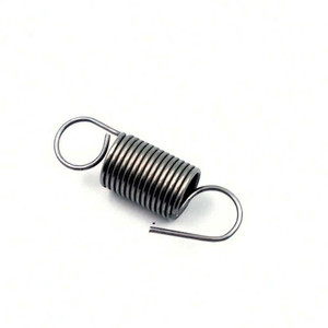 SPT Star Print Technology Extension Spring (1.41) For Epson L3110 L3150 ...