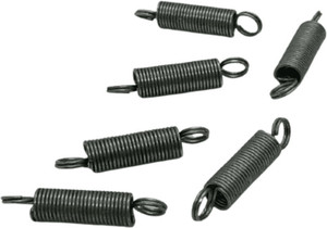 Ab enterprises Extension Spring (3.128) For Epsan L110 L130 L210 L220 ...