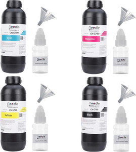 Needle 4x1kg GI 790 for G1010 G2000 G2002 G2010 G2012 G3000 G3010 G4000 ...