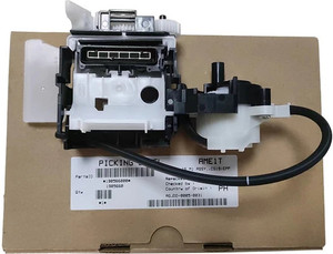 Haedlink Original INK SYSTEM CAPPING Pump Assembly For Eps.on M2140 ...
