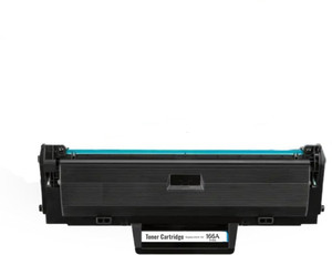 ALPHABET 166A/W1660A Toner Cartridge Compatible For HP1008A, 1008W ...
