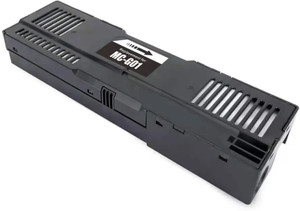 wetech MC-G01 Ink Maintenance Box WITH CHIP Canon MAXIFY GX6010 GX7010 ...