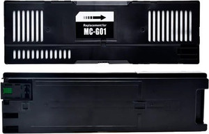 PRINT TONIC MC-G01 Ink Maintenance Box MCG01 Canon MAXIFY GX6010 GX7010 ...