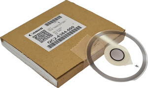 PRINTER PARTNER Original DISK ENCODER ROUND G2000 G1000 G3000 G4000 ...