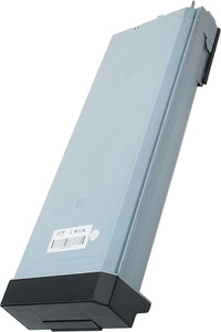 FINEJET W9005MC Toner Cartridge FOR USE IN HP MFP E72525 /MFP E72530 ...