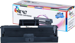 vevo toner cartridge Samsung MLT-D1043S, For ML-1600, ML-1660, ML-1665 ...