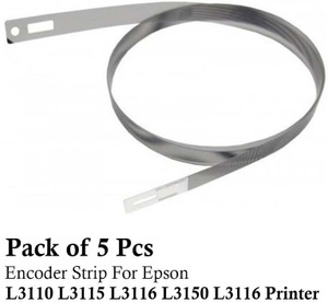 Ab enterprises Encoder Strip For Epson L3110 L3115 L3116 L3150 L3116 ...