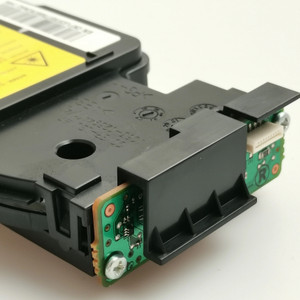 PRINTER PARTNER Laser Scanner Unit (LSU) For Samsung ML-1666 ML-2161 ...