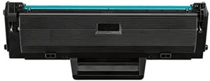 LRC MLT-D101S Toner Cartridge For Use In ML 2161 Printer Black Ink ...
