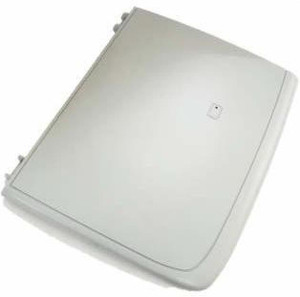 PRINTER PARTNER Top Cover for Use HP M1005 MFP Printer scanner Top ...