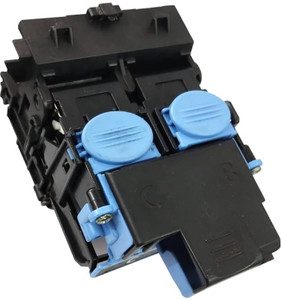 Haedlink Carriage Assy-Carriage Unit- PCB For Canon PIXMA G1000 G2000 ...