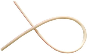 Haedlink Ink Pipe Tube Assy For Epson M100 M200 M105 M205 White Ink ...