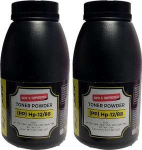 PRODOT Kobra 12/88 For 12A 88A 78A 28A 55A 18A 047 912 925 337 Toner ...