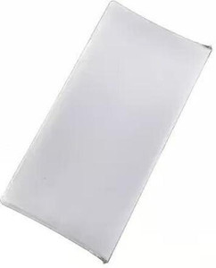 INKTECH OUTPUT TRAY FOR USE IN CANON 2900/2900B PRINTER White Ink ...