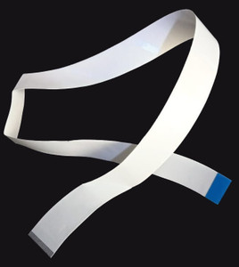 Haedlink Control Panel Cable-Display Panel For H/p MFP M128FW M176N ...