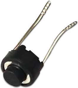 ajaycomputers Control Panel Power Switch Button For Epson L3110 Printer ...