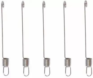 Haedlink H/p 12A Cannon FX9 303 (PACK OF 5) DRUM SPRING 1020, M1005 ...
