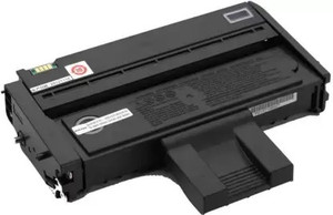GPN PRINT SP 202 Toner Cartridge Compatible for Ricoh SP200, SP200N ...