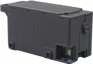 Haedlink C9345 Maintenance Box for epsn Et-5800 L18050 L8050 Printer ...