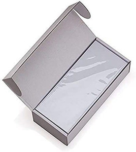 Thermal Pvc card for Evolis printer ,magic printer ,data card printer ...