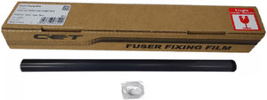 PRINTER PARTNER Fuser Flim / Teflon ( CET ) HP/ Canon 1020,2900,M1005 ...