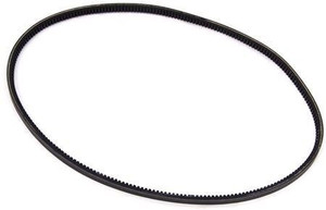 PRINTER PARTNER PF Belt (Paper Feeding Belt) For Hp DeskJet GT 5810 GT ...