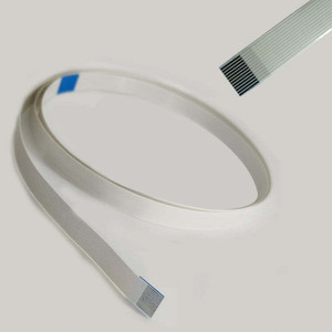 Star Print Technology spt Panel Cable For Epson L4150 4160 2140 (12 Pin ...