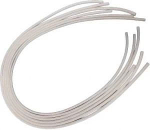 Haedlink INKTUBE / PIPE SET FOR USE IN EPSON L800/L805 White Ink Toner ...