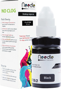 Needle 70ml GI790 G1000,G1010,G2000,G2002,G2010,G2012,G3000,G3010,G3012 ...