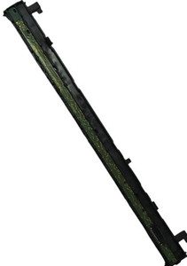 KINGCOMPUTER Canon G2000 / G3000/ G4000 - CIS - Contact Image Sensor ...