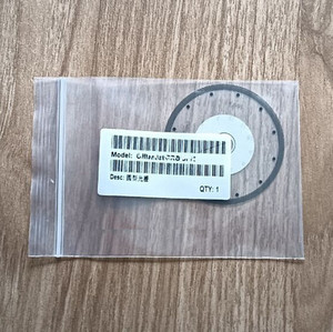 Haedlink Decoder-Disk Encoder Round For HP 720 750 790 ink Tank Printer ...