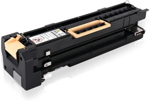 Salty 5325/5330 / 5335 Drum Unit Compatible for Xerox WorkCentre ...