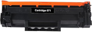 LR COMPLEX 071 Toner Cartridge for LBP122dw , MF275dw ,MF272dw with ...