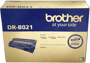 brother DR-B021 Drum Cartridge for HL-B2000D, HL-B2080DW, HL-B2100DB ...