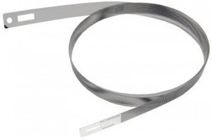 jaiswal Encoder Strip For Epsan L3110 L3100 L3116 L3115 L3150 L4150 ...