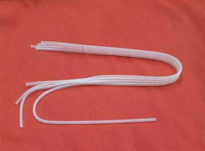 idencis ink Tank pipe / Ink Tube Pipe set Canon G-series G1000,G2010 ...