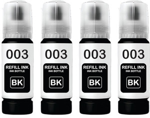 Ang Refill ink for ep L5190 L6160 L6161 L6168 L6170 L6171 L6178, L6190 ...