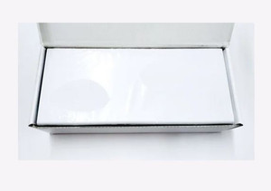 Inkjet PVC card For L8050 PVC CARD Printer card with white card 230 ...