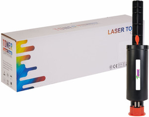 Tack W103A/ W1103a Toner Cartridge Compatible For 1000,1000a,1000w,1200 ...