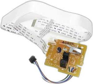 Haedlink Engine Control Unit ((RM2-7385 Import ) For M126NW, M128FN ...