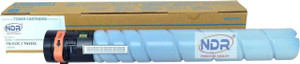 NDR ORIGINAL KONICA MINOLTA TN324C/TN512C Bizhub C258 C308 C368 C454 ...