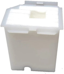 NDR EPSON L3110 L3115 L3150 L3156 L3210 L3250 L5190 Indian Waste Ink ...