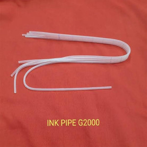 Formonixtech ink Tank pipe / Ink Tube Pipe set Canon G-series G1000 ...