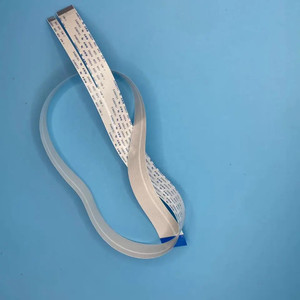 Haedlink CCD Scanner Cable White Ink Toner - Haedlink : Flipkart.com