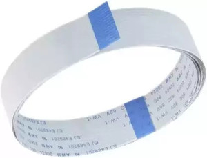 Haedlink Control Panel Cable/Display Panel Cable for use in M100 / M105 ...