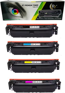 RT 230A Toner Cartridge Use in HP LaserJet Pro M203DW,203DN,M227FDW ...