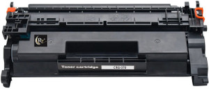 RT CRG 070 Toner Cartridge use in for Canon imageCLASS LBP246dw,247dw ...