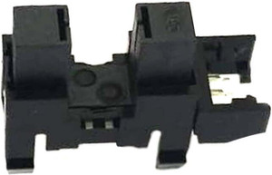 Ab enterprises PW Sensor For Epsan L800 L805 Printer Grey Ink Toner ...